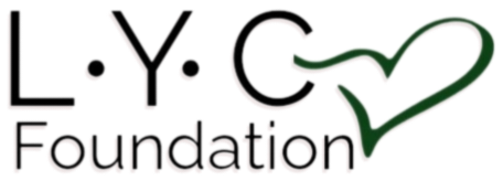 Contact – The Live Your Creed Foundation